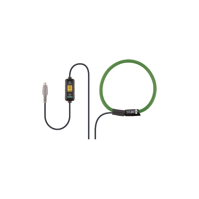 แคลมป์เซนเซอร์ Clamp Sensor